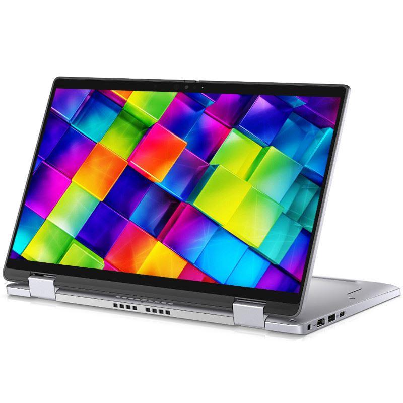 Dell Latitude 13 7330 2-in-1 13-inch Core i7-1265U - SSD 512 GB - 16GB ...