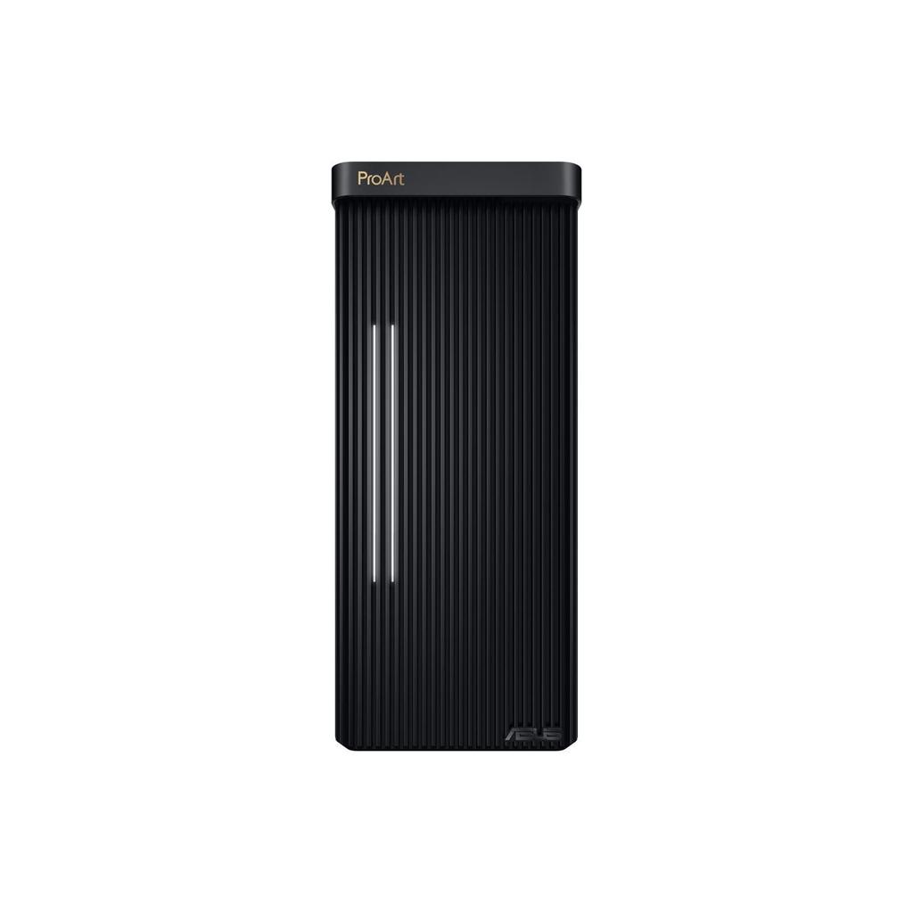 Asus ProArt Station PD5 PD500TC-PH778 Core i7 2.5 GHz - SSD 1 TB RAM ...
