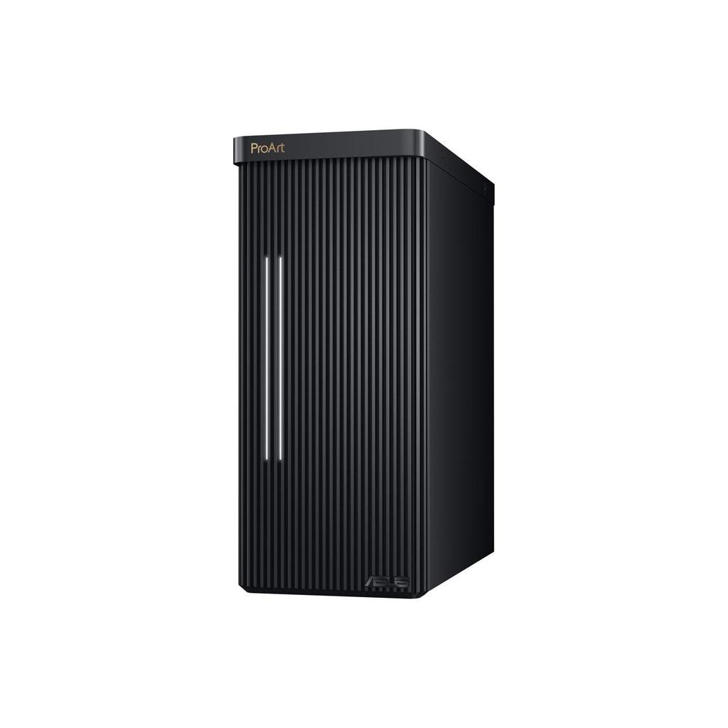 Asus ProArt Station PD5 PD500TC-PH778 Core i7 2.5 GHz - SSD 1 TB RAM ...