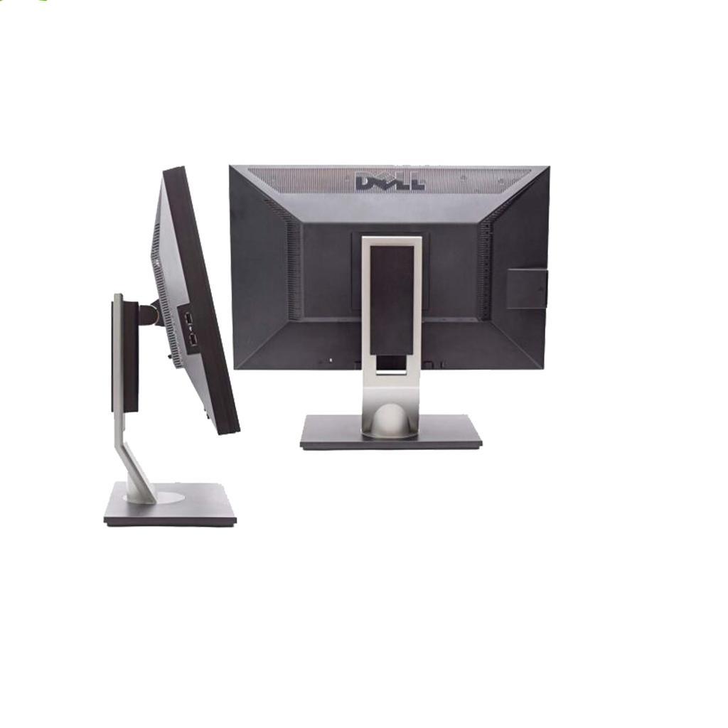 22-inch Dell P2210 1680 x 1050 LCD Monitor Preto | Back Market