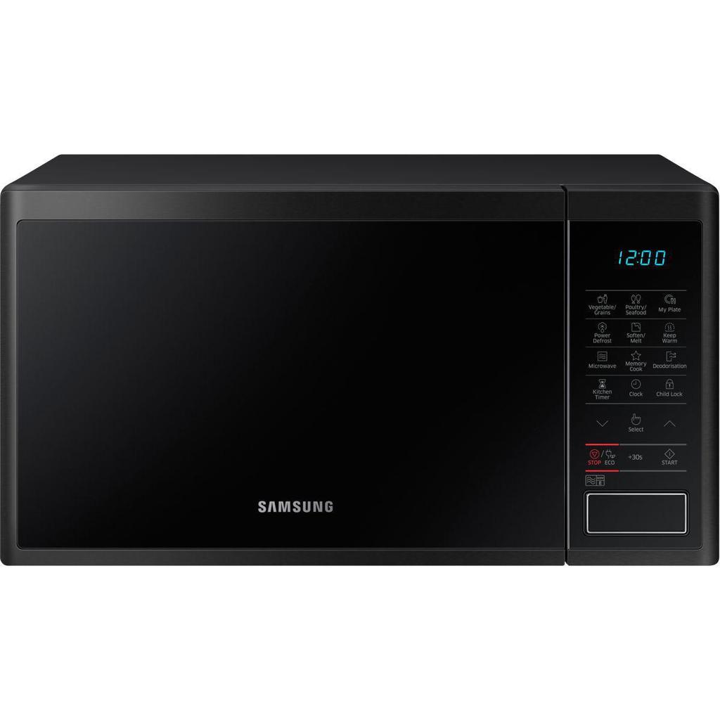 SAMSUNG MS23J5133AK/EF | Back Market