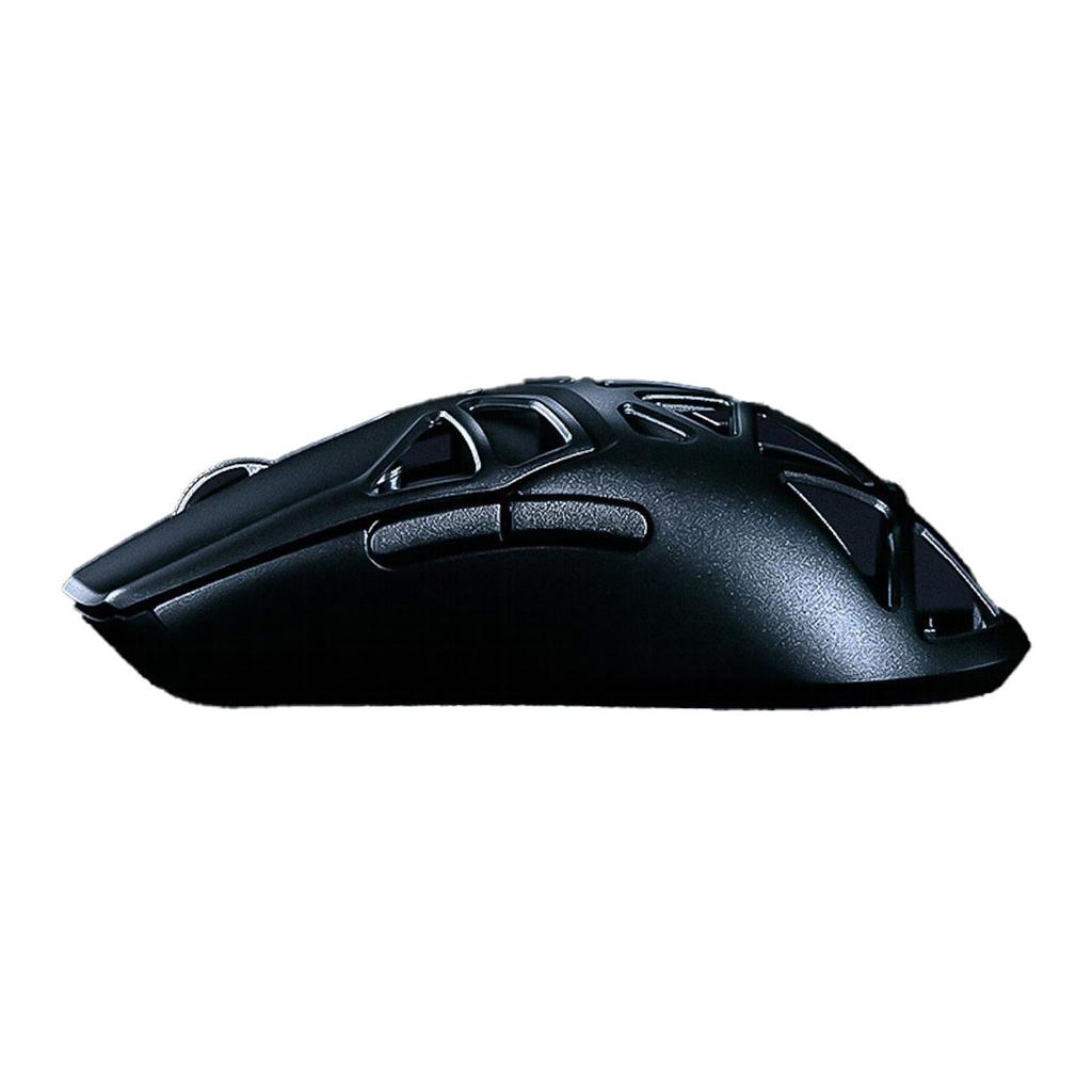 Razer Viper Mini Signature Edition Mouse Wireless | Back Market