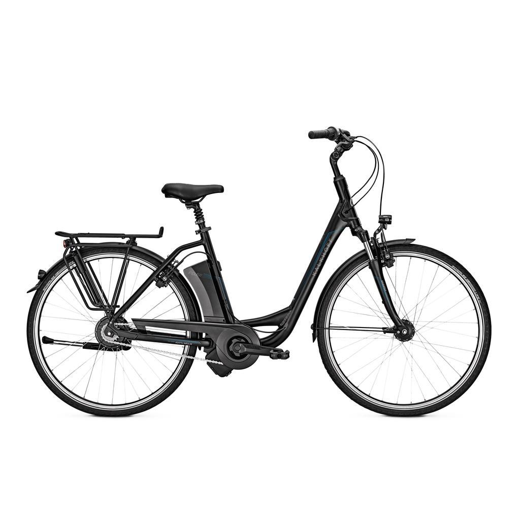 Kalkhoff Agattu Activity Electric bike | Back Market