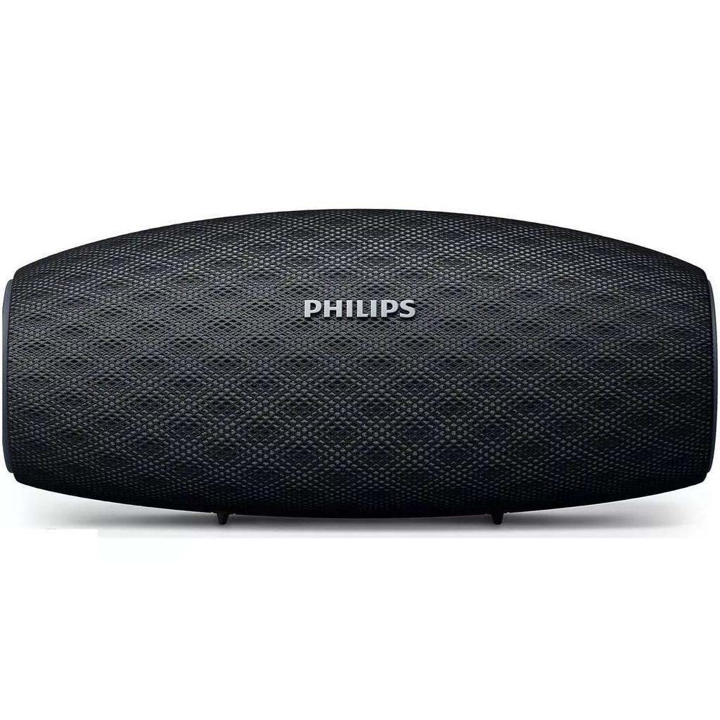 Philips BT6900 Bluetooth Ηχεία - Μαύρο | Back Market