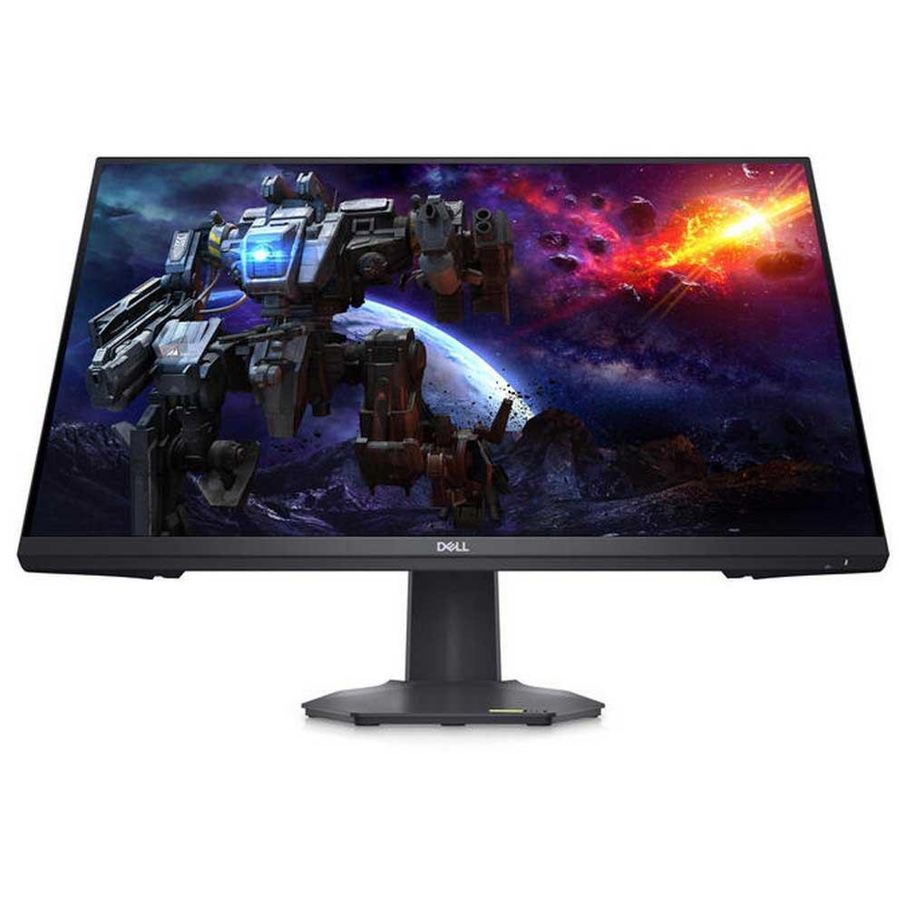 Schermo 27" LED FHD Dell G2722HS | Back Market