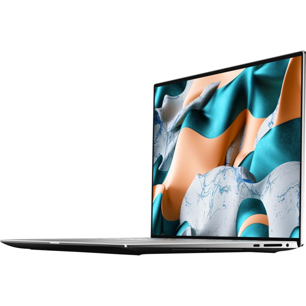 Dell XPS 9500 15-inch (2020) - Core i7-10750H - 16 GB - SSD 1000 GB ...