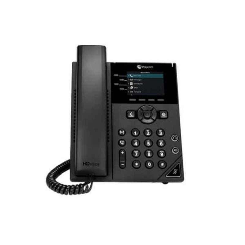 Poly 250 Landline telephone | Back Market