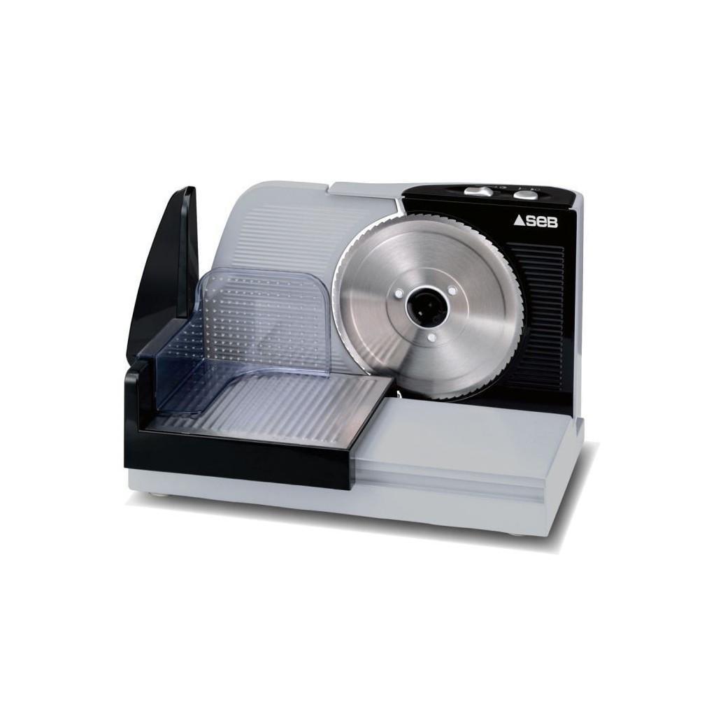 Seb FS520E00 Electric knife | Back Market