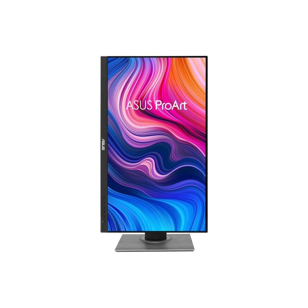 Asus 27-inch Monitor 2560 x 1440 LED (ProArt PA278QV) | Back Market