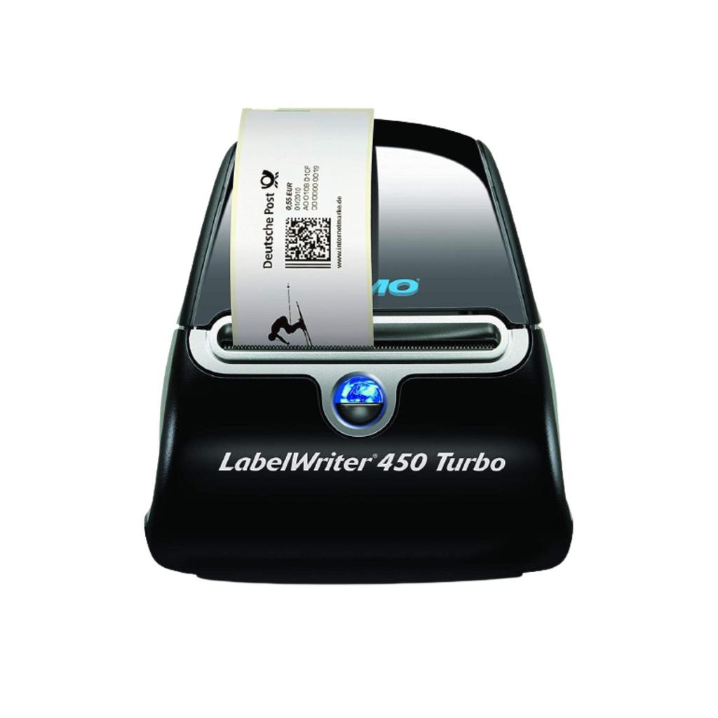 Dymo LabelWriter 450 | Back Market