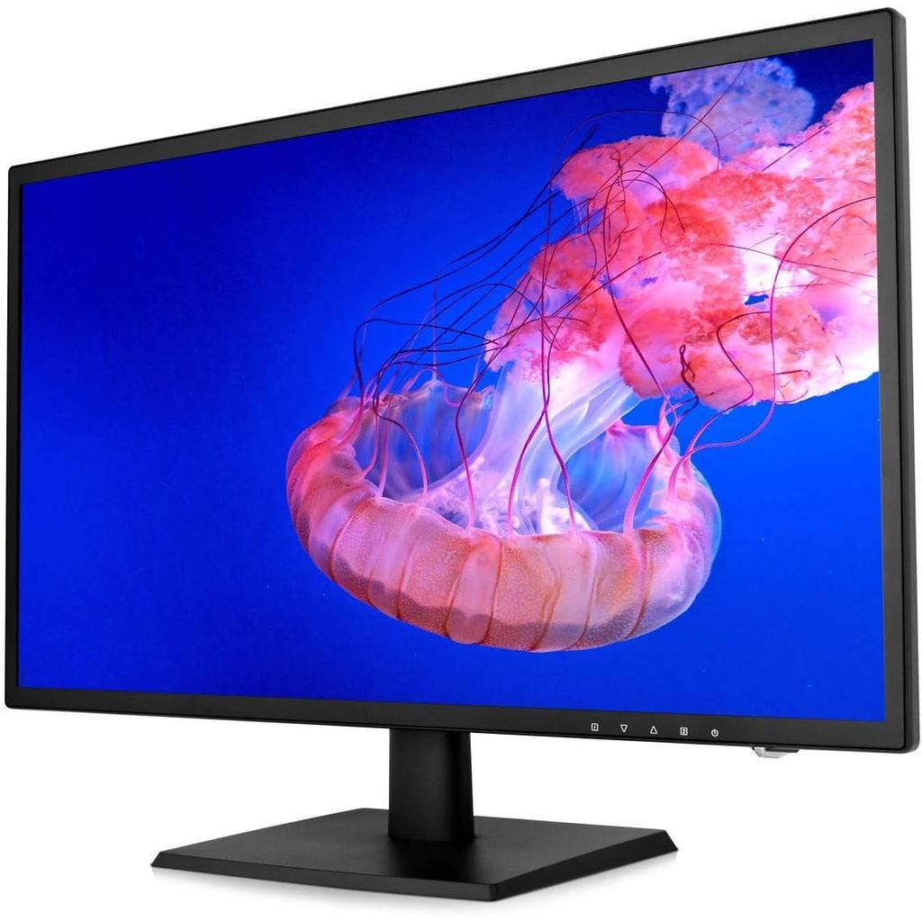 21-inch V7 L215ADS-2N 1920 x 1080 LED Monitor | Back Market