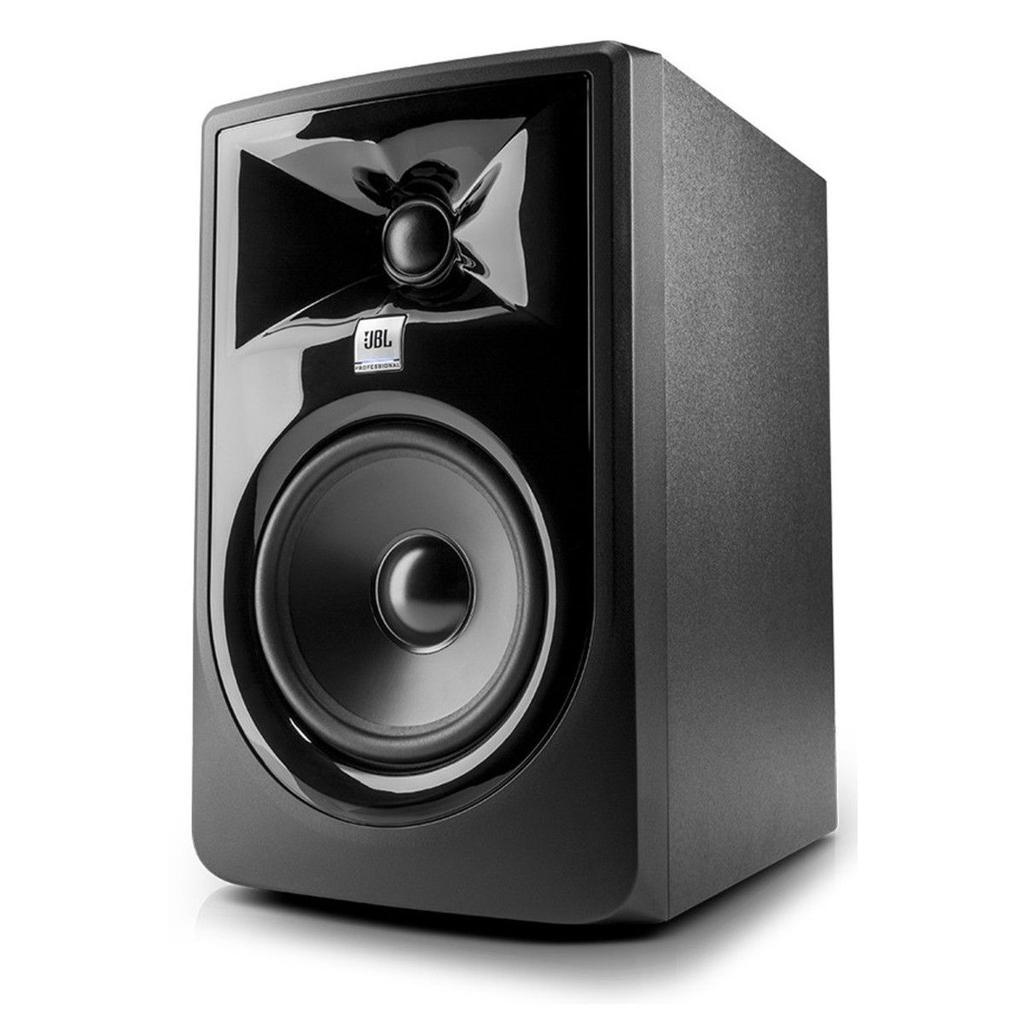 Jbl 3 Series 308P MKII Überwachen von Lautsprechern 82 | Back Market