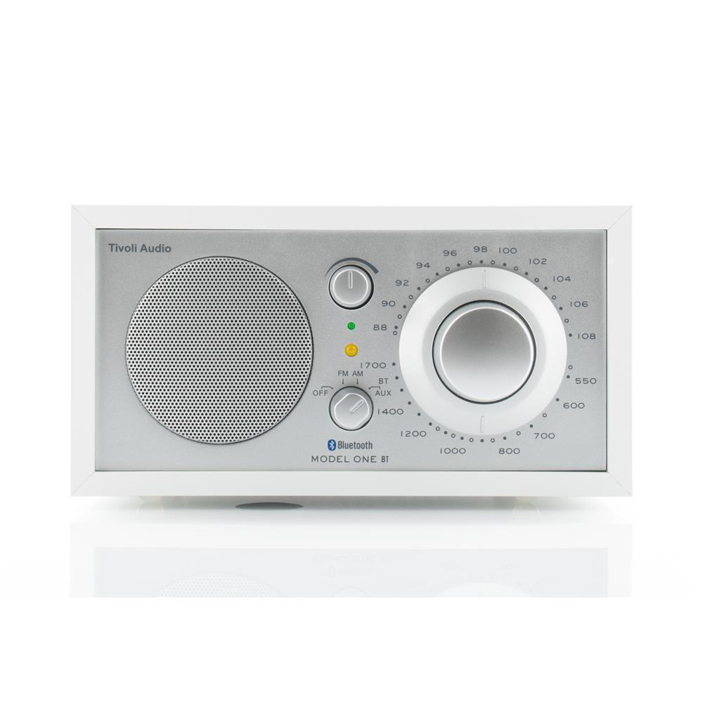 Tivoli Audio Model One BT Radio alarm | Back Market