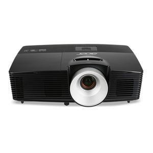 Acer P1510 Video projector 3500 ANSI lumens Lumen - Branco | Back Market