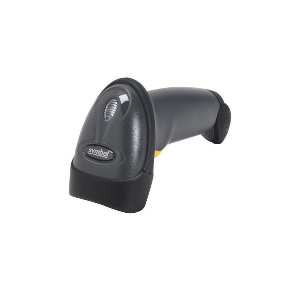 Scanner LS2208-SR20007R Scanner | Back Market