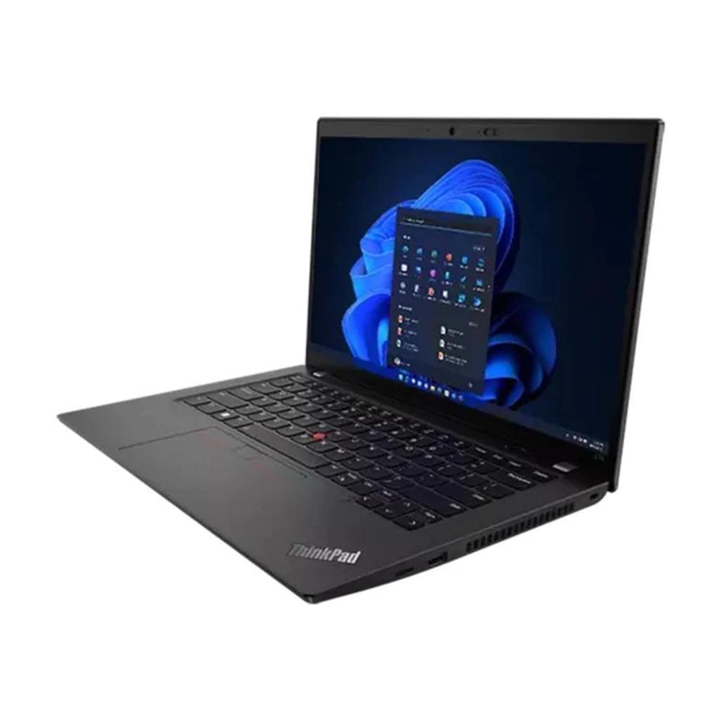 Lenovo ThinkPad L14 G3 14-inch (2022) - Core i5-1235U - 16GB - SSD 256 ...