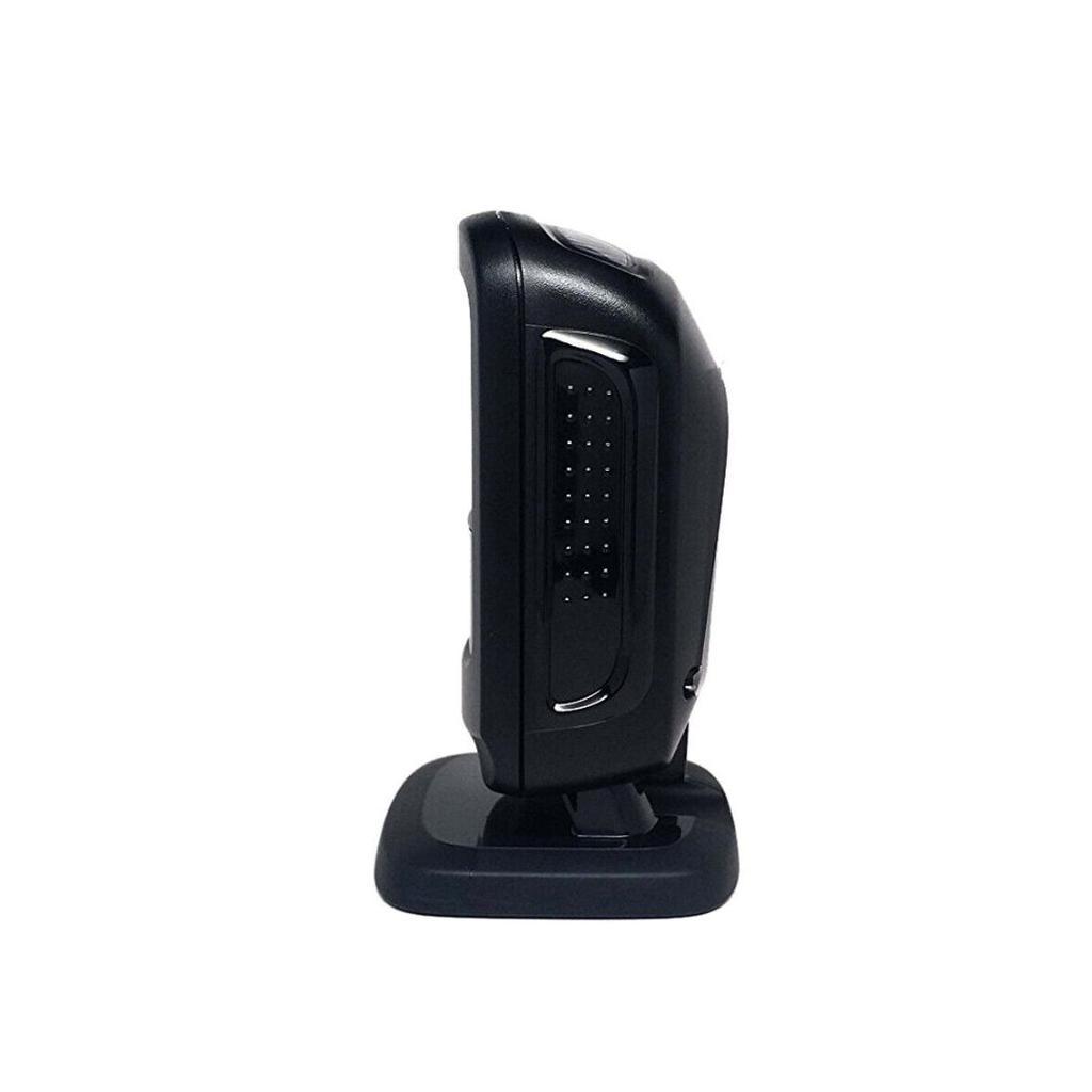 Zebra DS9208 Digital Hands-Free Scanner | Back Market