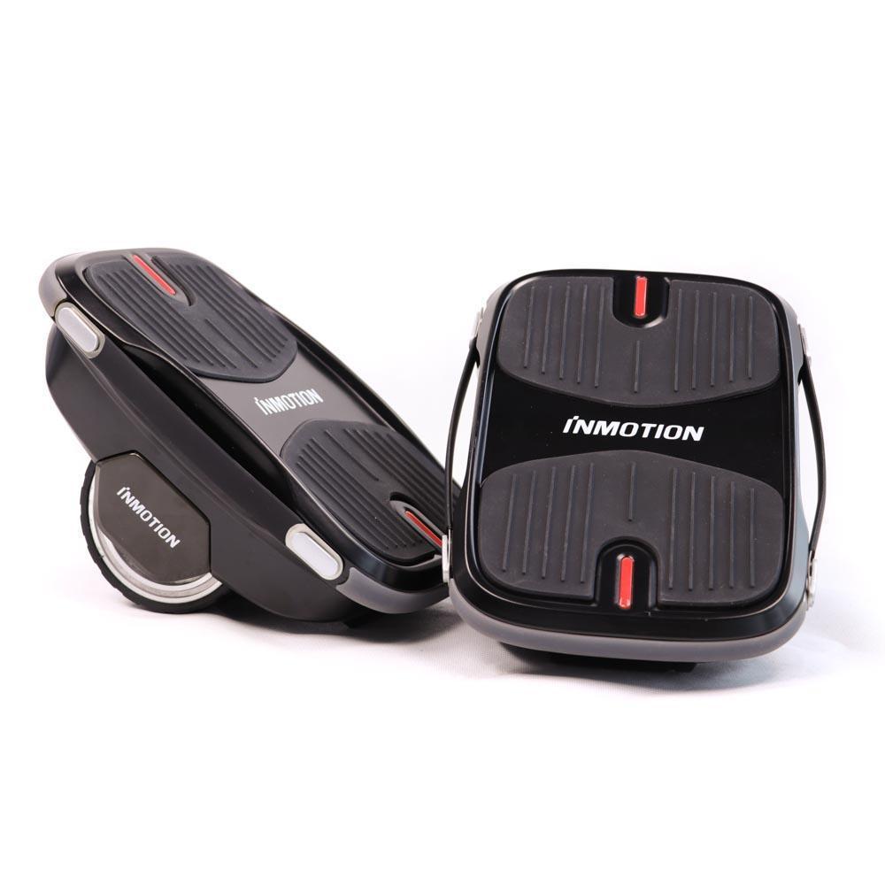 Inmotion x1 Hoverboard | Back Market