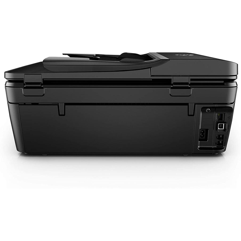 HP Envy Photo 7858 | Back Market