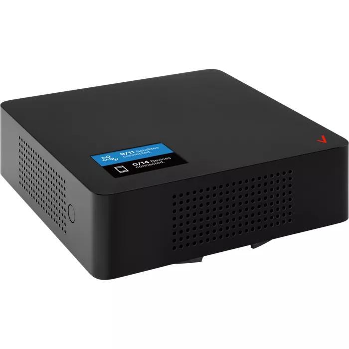 Samsung 4G LTE Network Extender Router | Back Market