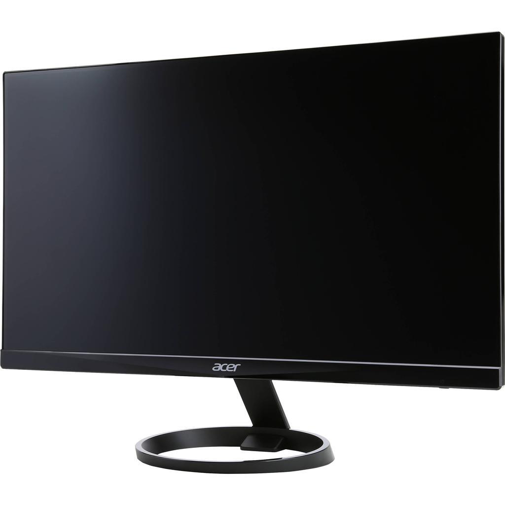 Acer 24-inch Monitor 1920 x 1080 LED (R240HY Bidx) | Back Market