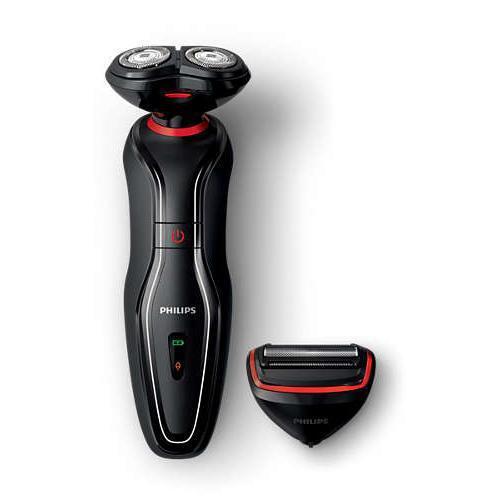 Philips S728/20 Razors | Back Market