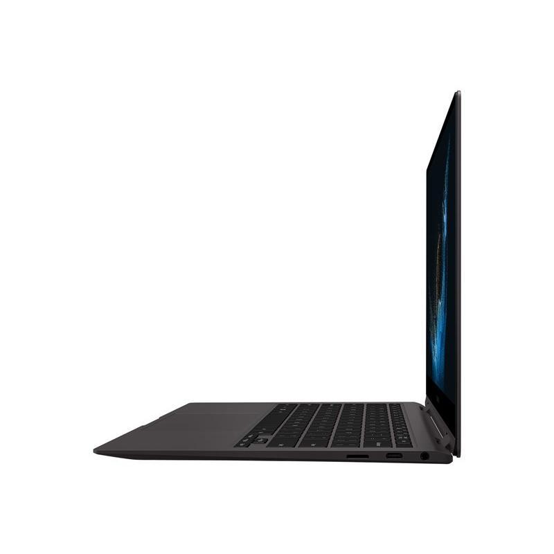 Samsung Galaxy Book 2 15-inch (2022) - Core i5-1235U - 16GB - SSD 512 ...