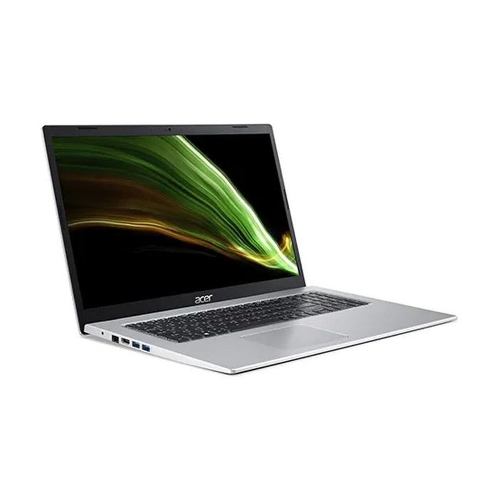 Acer Aspire 3 A317 17-inch (2019) - Core i3-1115G4 - 8GB - SSD 512 GB ...