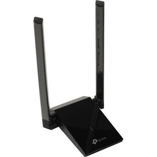 Tp-Link Archer TX20U Plus Router | Back Market