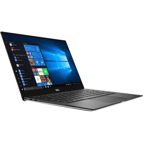 Dell XPS P71G 13-inch (2019) - Core i7-8500Y - 16GB - SSD 256 GB AZERTY ...