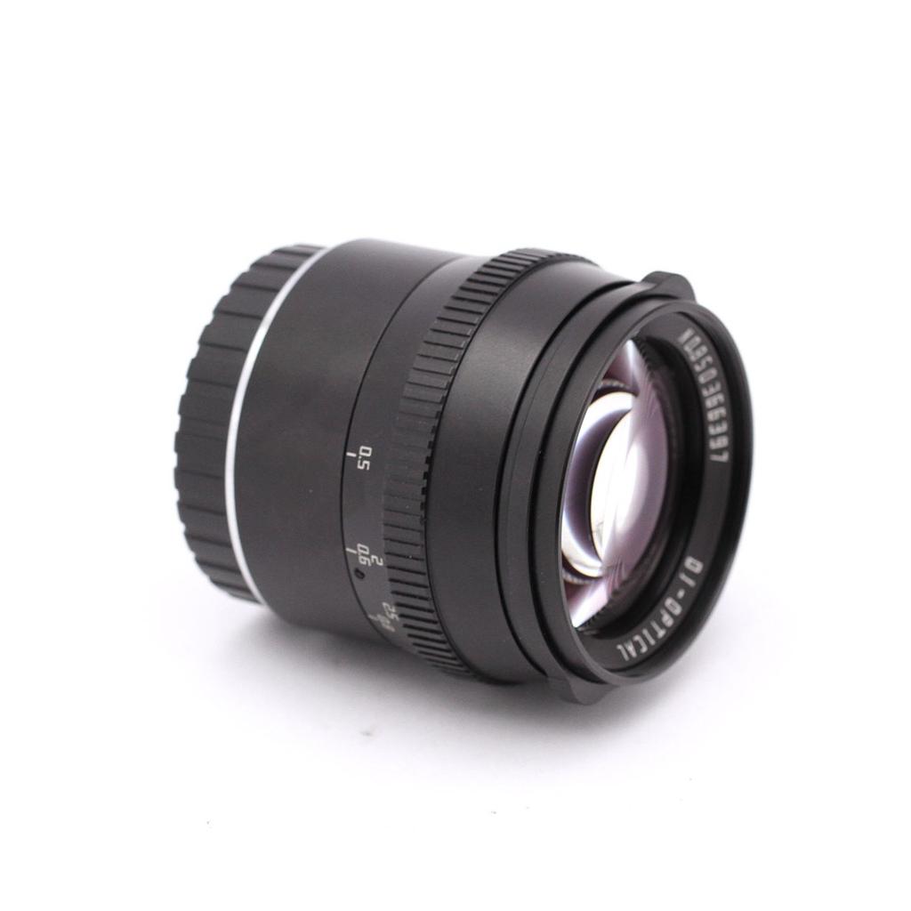 Camera Lense Standard f/1.2 | Back Market