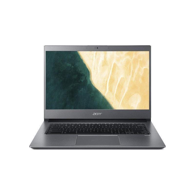Acer Chromebook 714 CB714 1W 31CH Core i5 1.6 GHz 64GB SSD 8GB AZERTY Francese Back Market