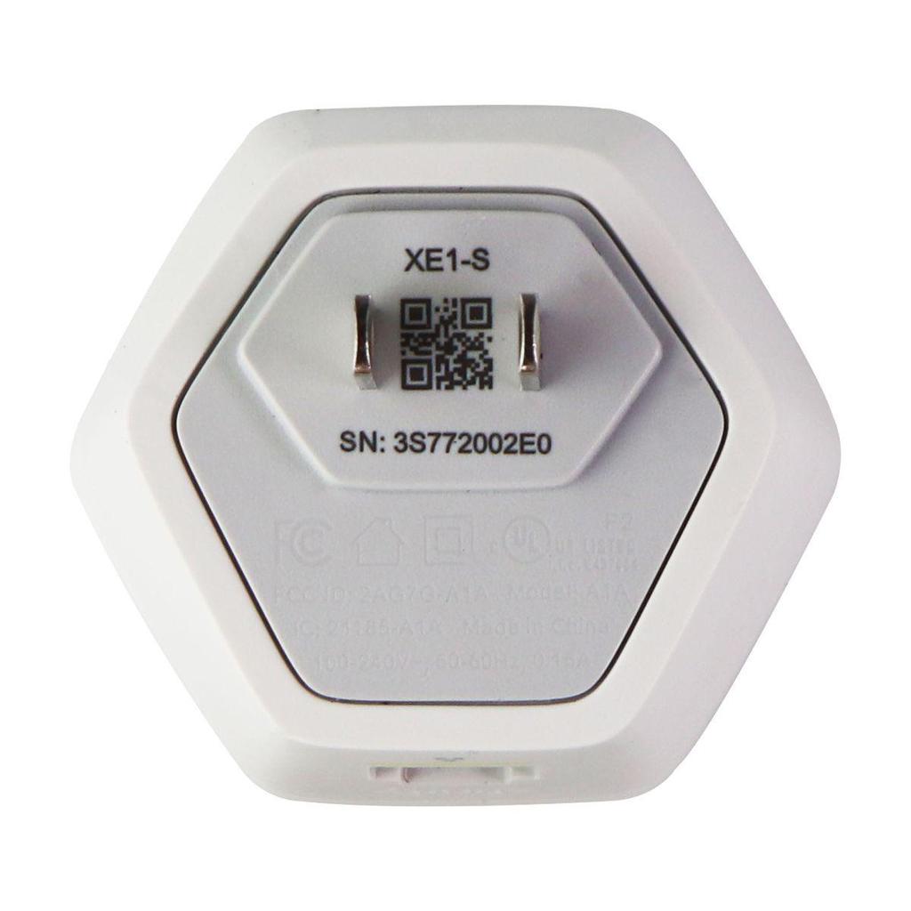 Xfinity Comcast xFi Pods Router | Back Market