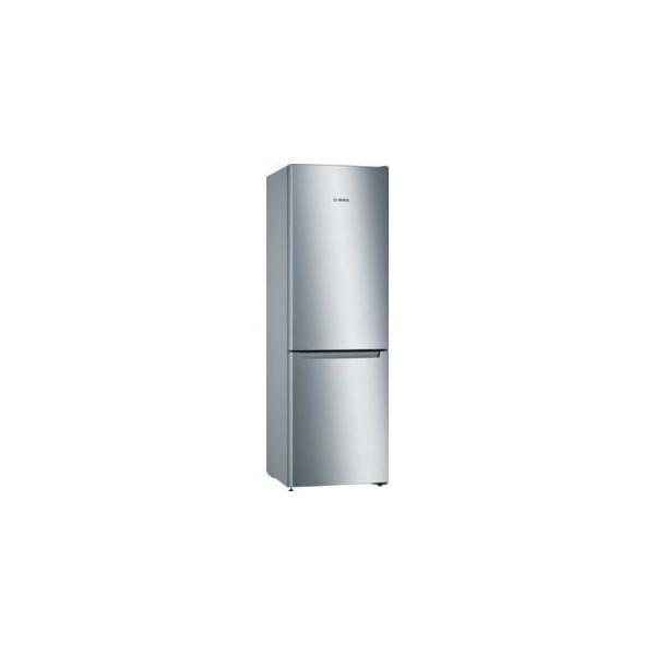 Bosch KGN33NLEB Ψυγείο | Back Market