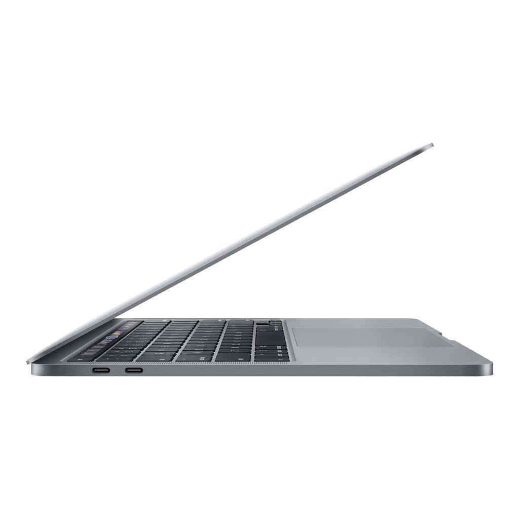 MacBook Pro Retina 13.3-inch (2020) - Core i5 - 16GB SSD 512 QWERTY ...