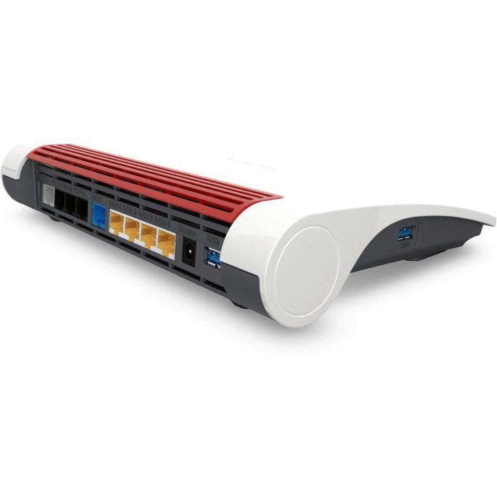 Avm FRITZ!Box 7590 Router | Back Market