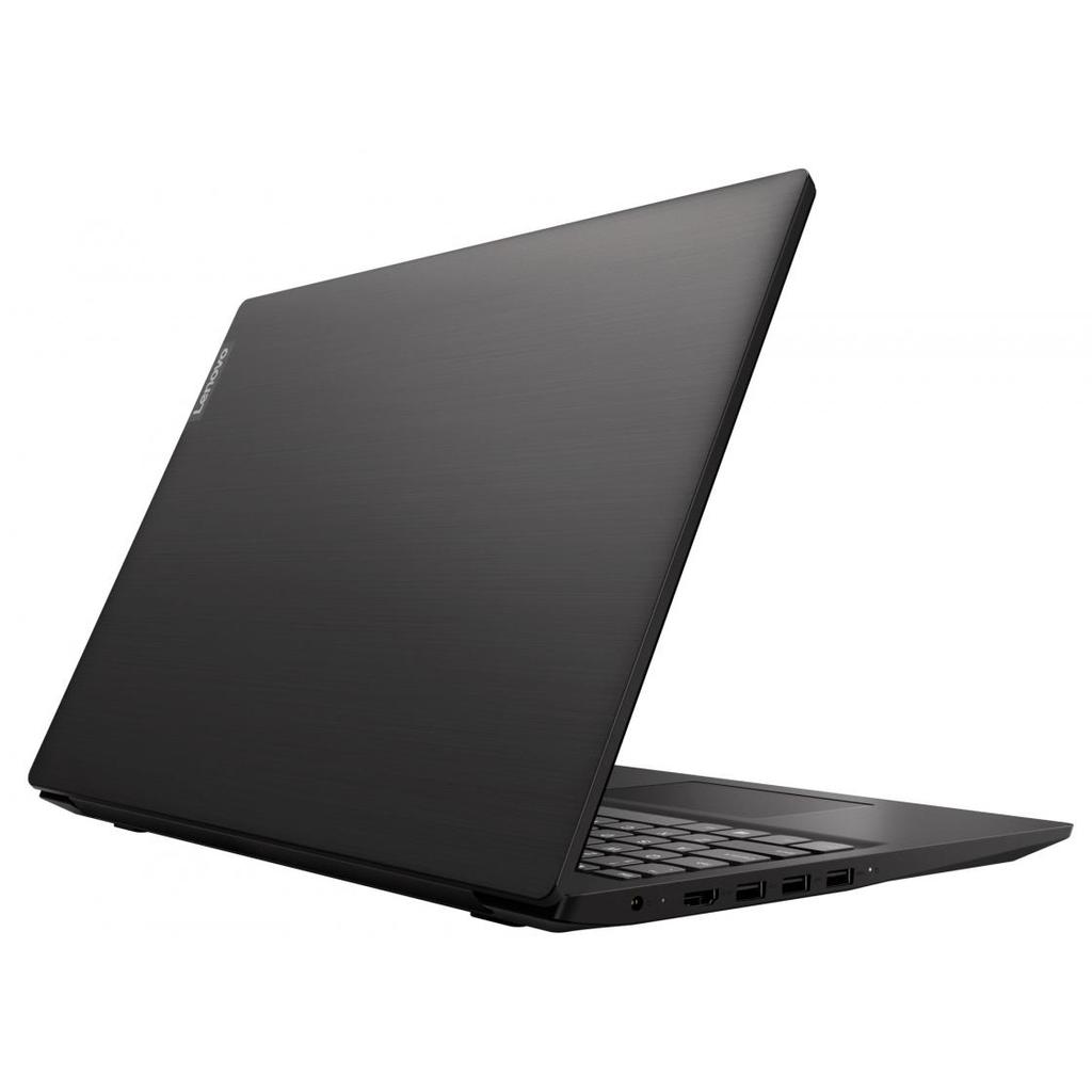 Lenovo ideapad s145 i3 store