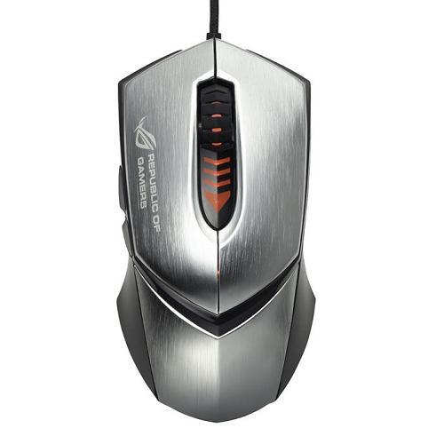 Asus ROG GX1000 Mouse | Back Market