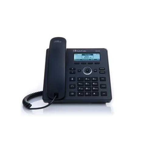 Audiocodes 420HD Landline telephone | Back Market