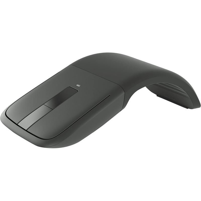 Microsoft Arc Touch Mouse Wireless | Back Market