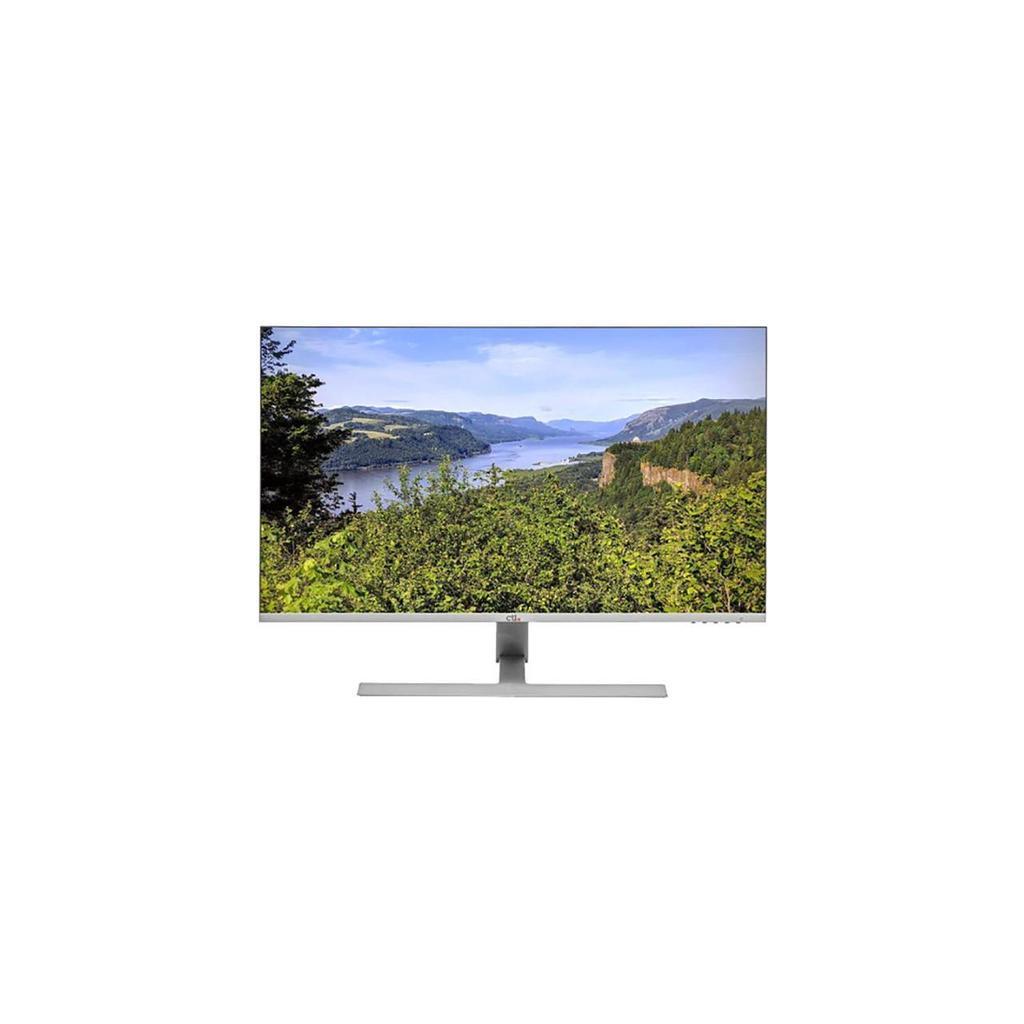 Ctl 27-inch Monitor 2560 x 1440 LCD (IP2781) | Back Market