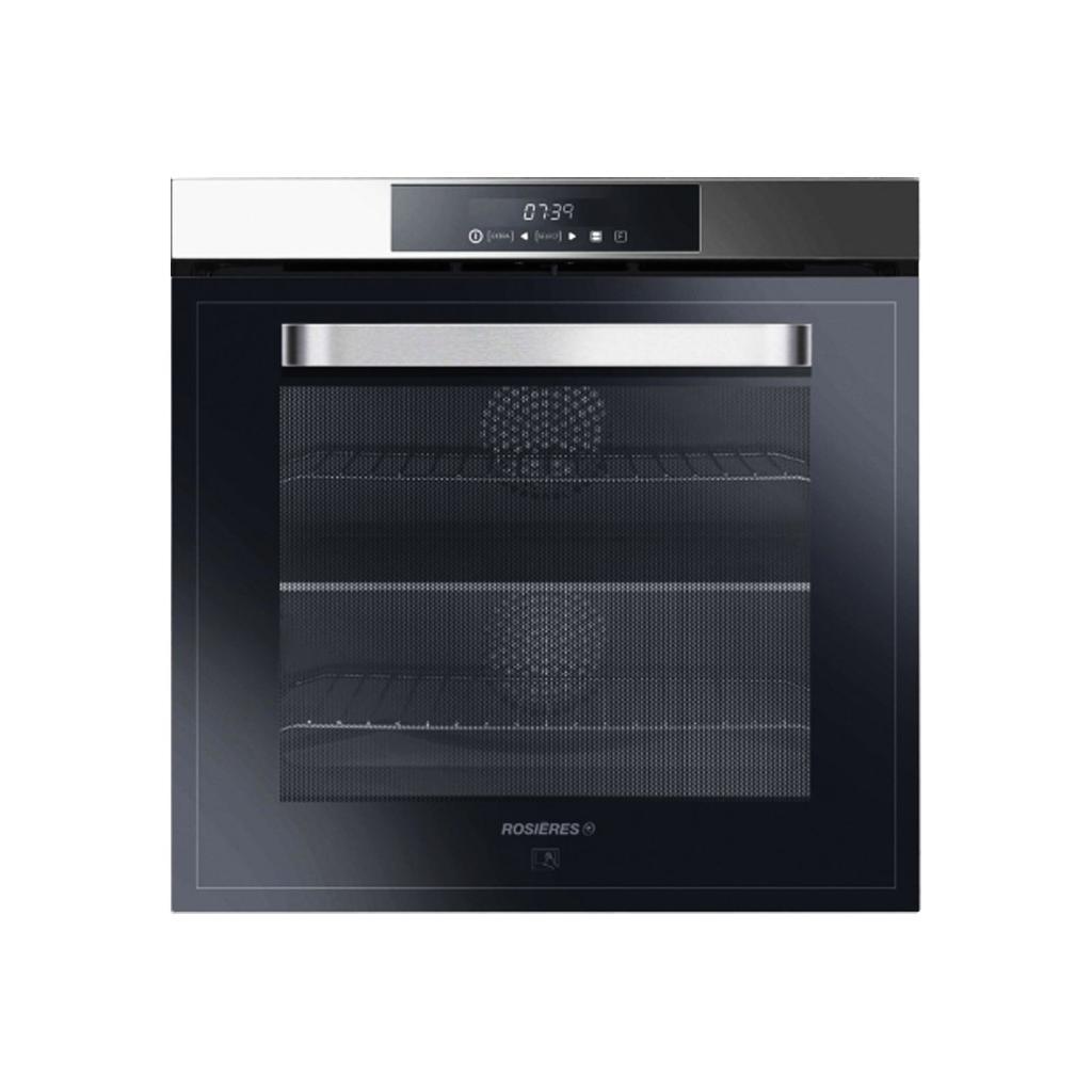 Rosières RFDC735/E Φούρνος Πολυλειτουργικός με ανεμιστήρα | Back Market