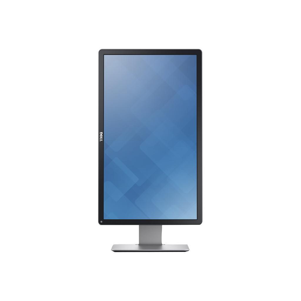 Dell 22-inch Monitor 1920 x 1080 LED (P2214HB) | Back Market