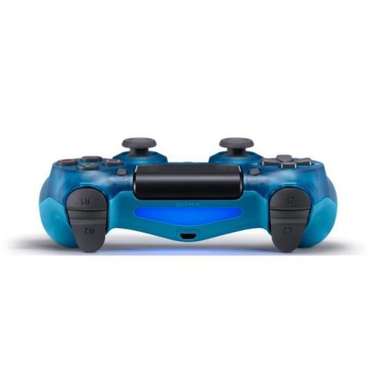 Sony DualShock 4 V2 | Back Market