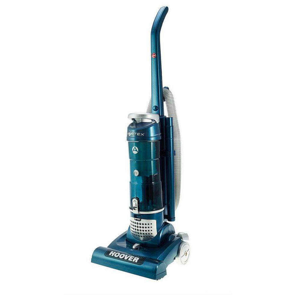 Hoover Vortex TH71VX01 Aspirador De Pó | Back Market