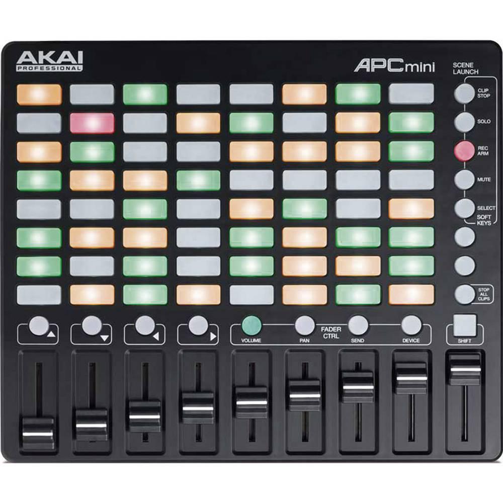 Akai APC Mini Acessórios De Áudio | Back Market