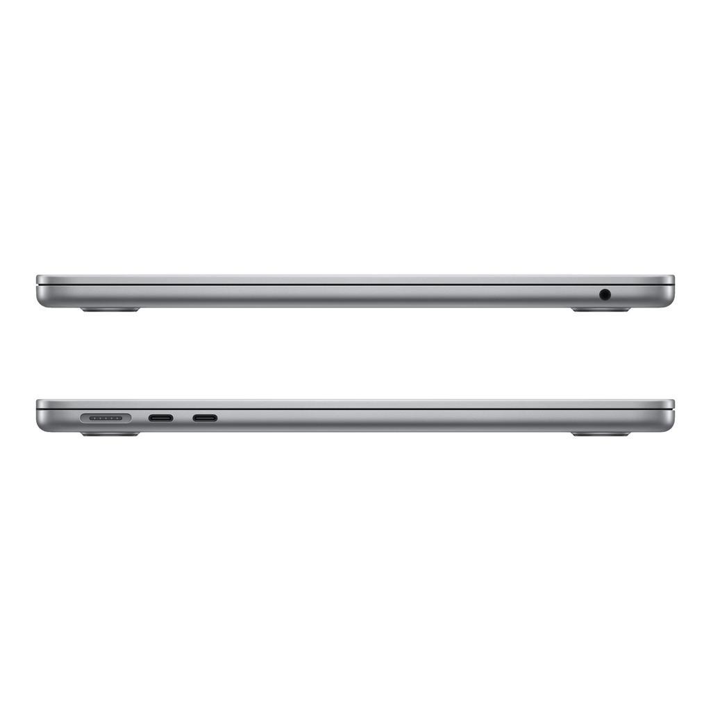 MacBook Air 13.3" (2022) - Apple M2 avec CPU 8 cœurs et GPU 10 cœurs ...