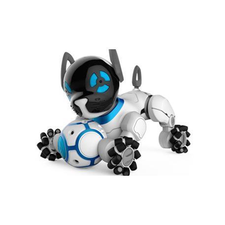 Wowwee woowee Dispositivos Conectados | Back Market