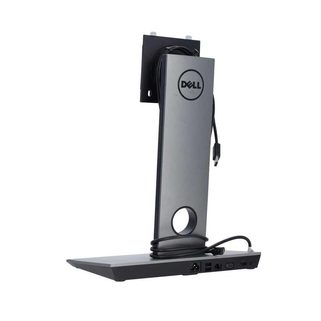 Dell DS1000 Docking Station | Back Market