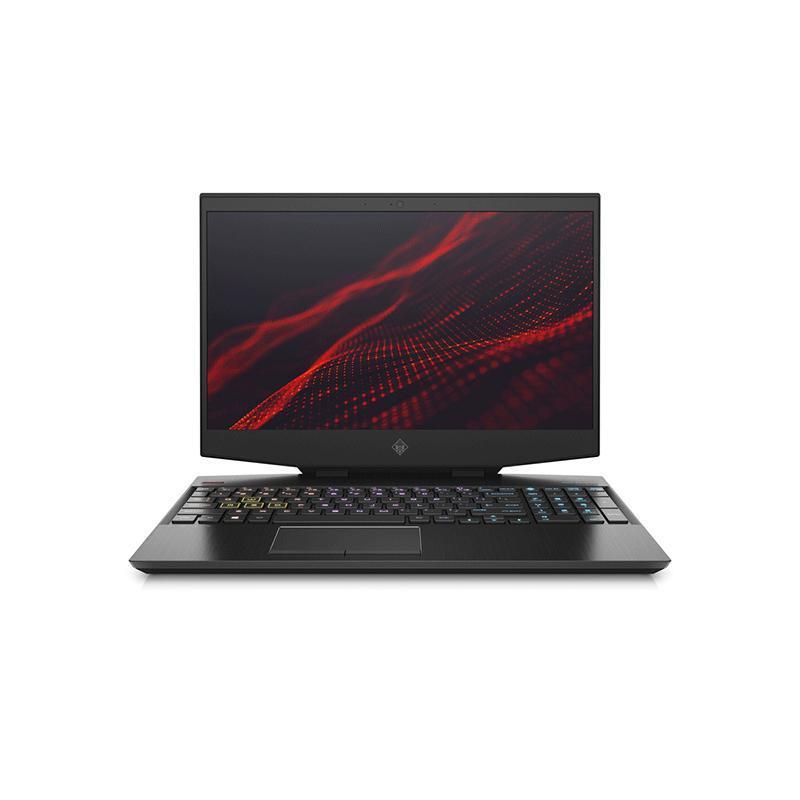 HP Omen 17 17-inch - Core i7-9750H - 8GB 512GB Nvidia GeForce RTX 2060 ...